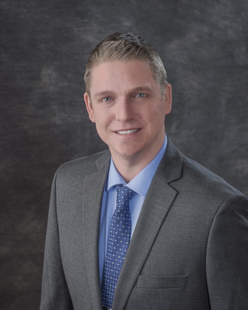 Paul Halderson, PA-C - PRMC