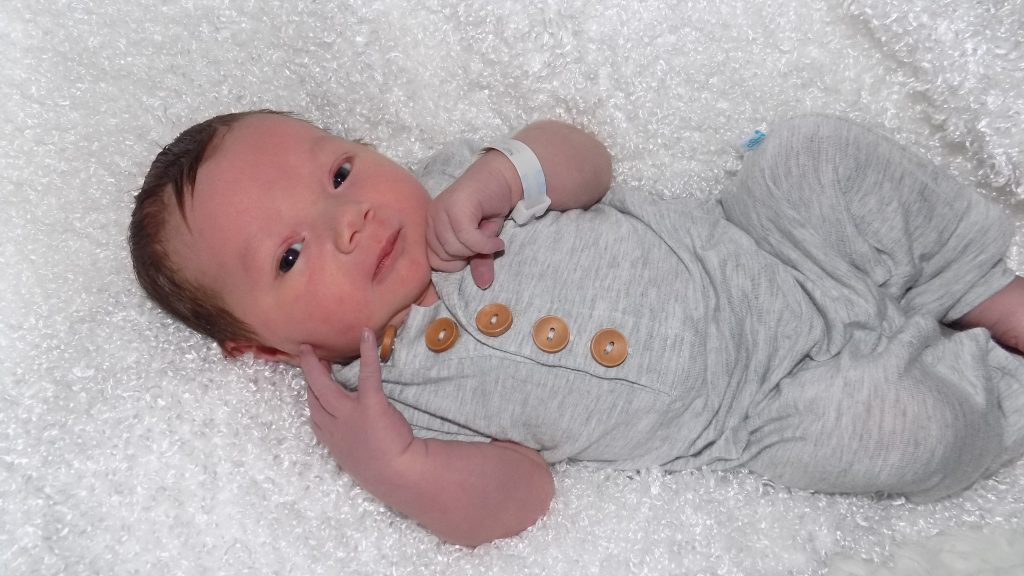 Brooks Allen - PRMC Brooks Allen - PRMC